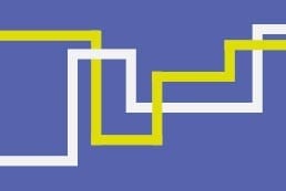 About Us | HEL Group