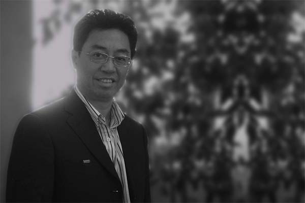Management Team | H.E.L Group