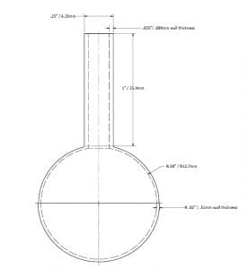 Using The Phi-TEC I In Thermally Unstable Environments | H.E.L Group
