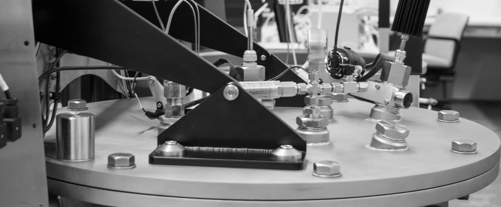 Test pre-preparation–Why you should evaluate your sample before testing ...